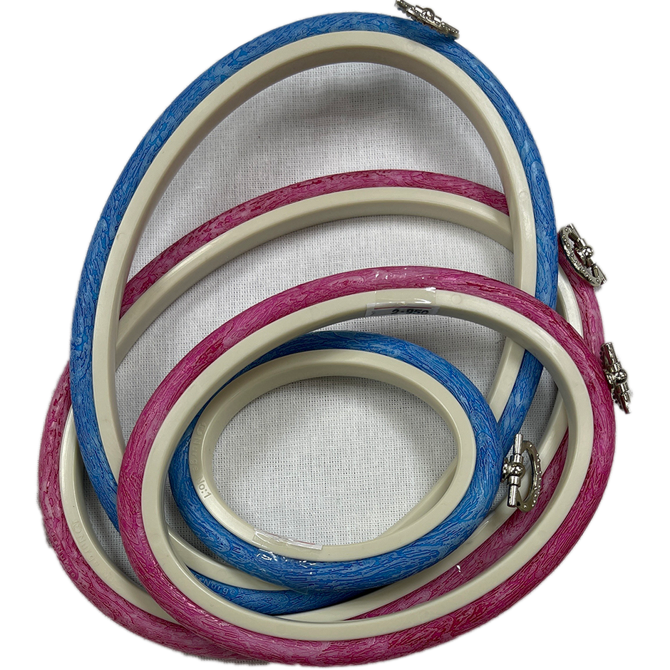 Discover High-Quality Materials for Embroidery – AlFakhri Sew Kuwait