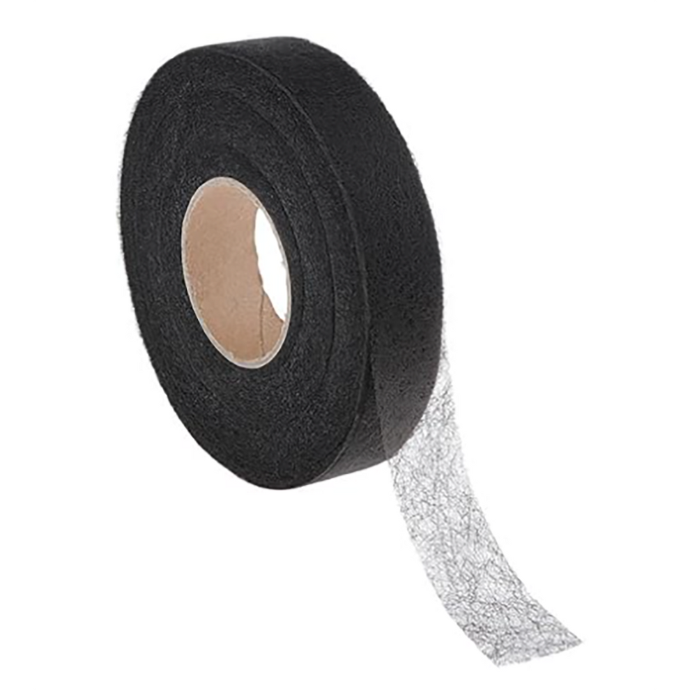 Sewing Fabric Fusing Tape – AlFakhri Sew Kuwait