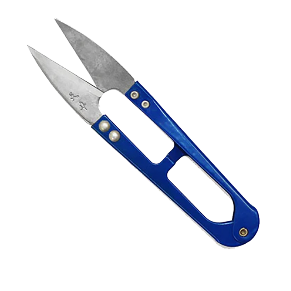 Snips Scissors – AlFakhri Sew Kuwait